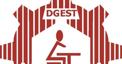 FORMACION TECNOLOGICA